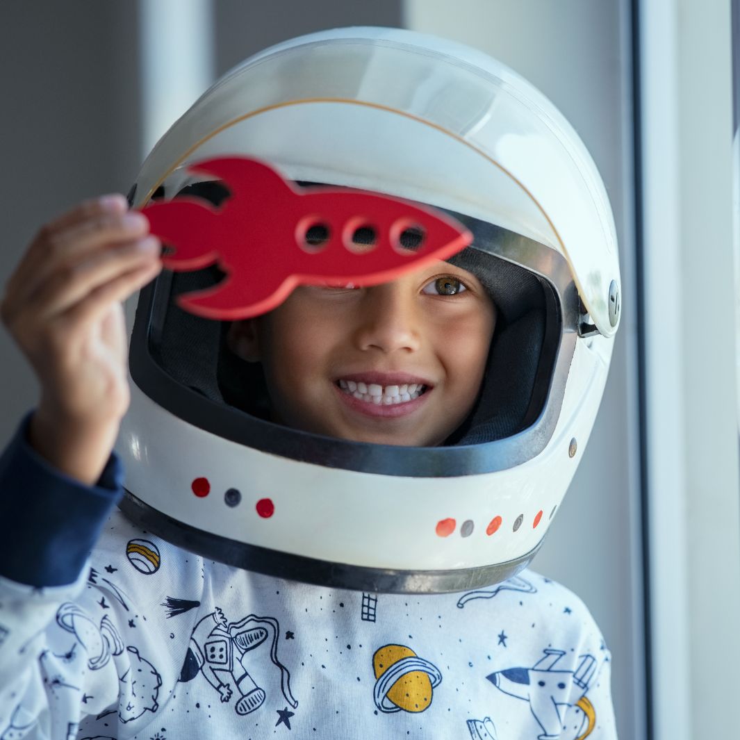 Boy's Costume & Dress Up – Miracles Consignment